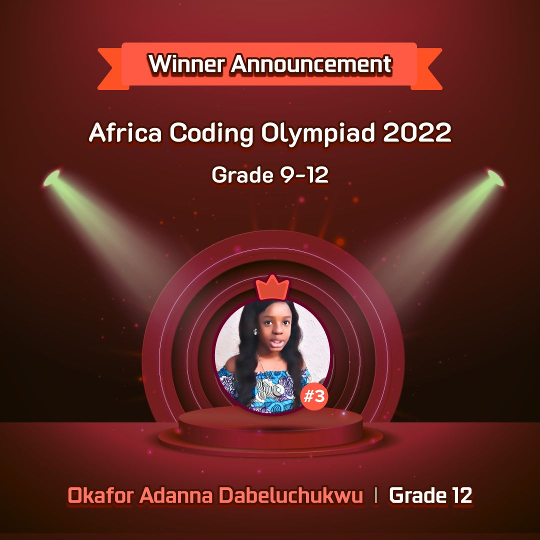 Codingal on LinkedIn: #codingal #coding #codingforkids # ... Codingal on LinkedIn: #codingal #coding #codingforkids # ...