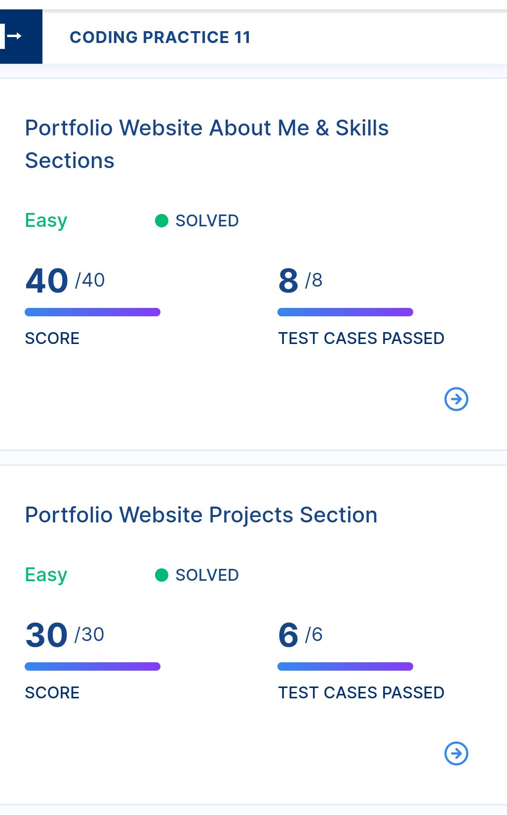 Jayaram Tallam auf LinkedIn: #connections #coding #nxtwave #ccbpian # ... Jayaram Tallam auf LinkedIn: #connections #coding #nxtwave #ccbpian # ...