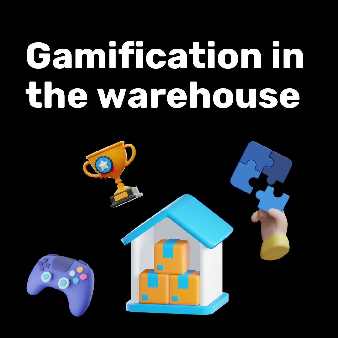 Maksym Demydenko on LinkedIn: #warehousing #wms #supplychain Maksym Demydenko on LinkedIn: #warehousing #wms #supplychain