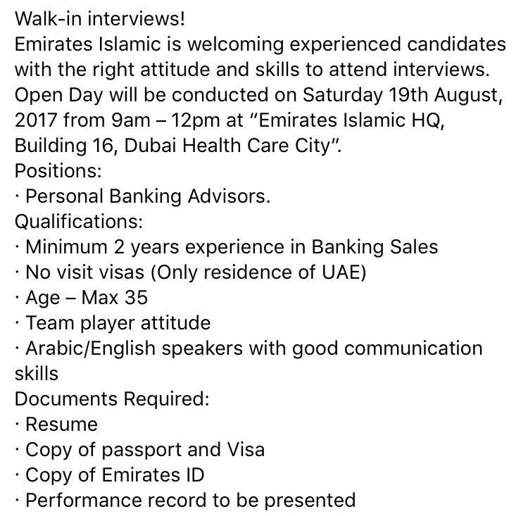 Dnyaneshwar Shivekar posted on LinkedIn Dnyaneshwar Shivekar posted on LinkedIn