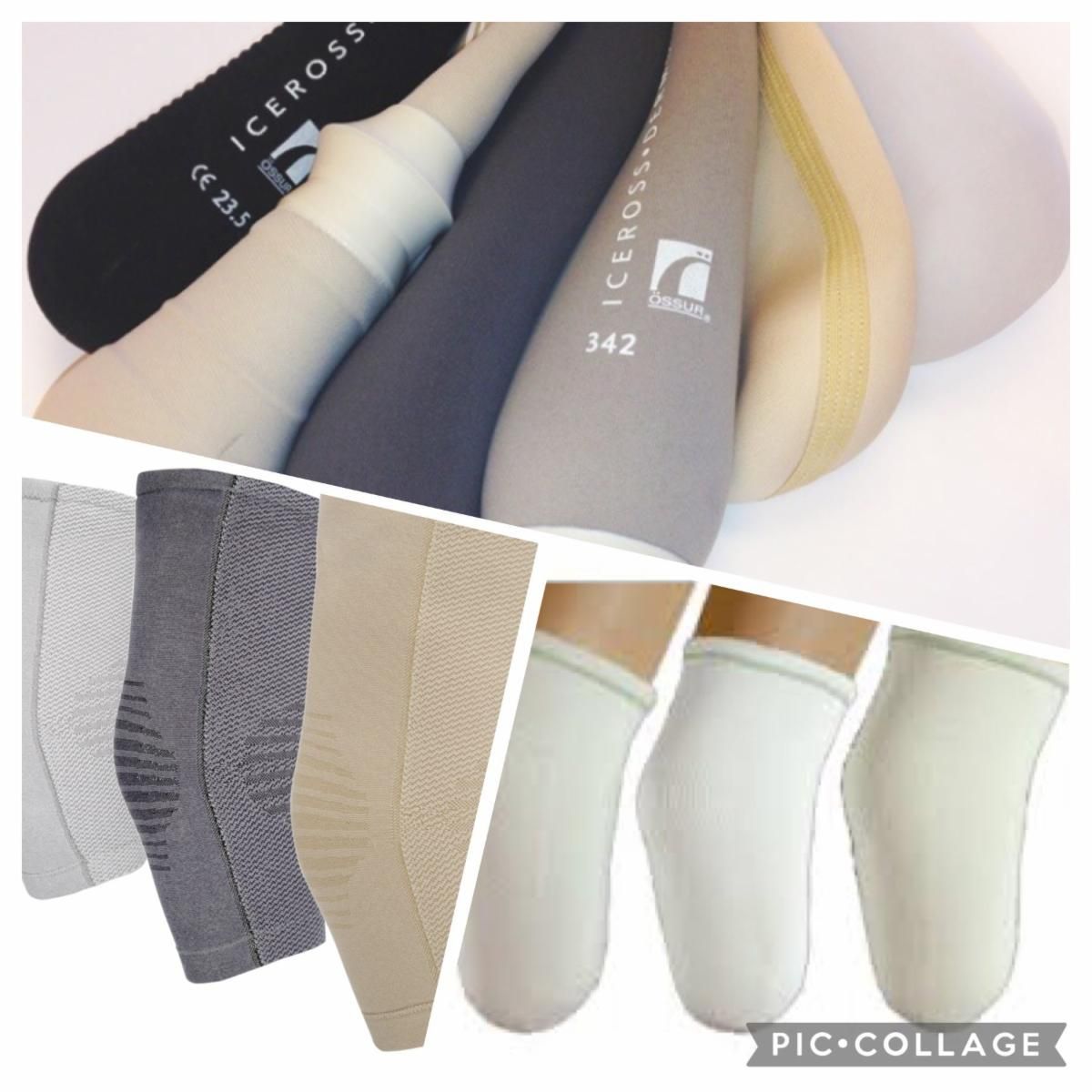 Infinite Technologies Orthotics and Prosthetics on LinkedIn: #amputee # ... Infinite Technologies Orthotics and Prosthetics on LinkedIn: #amputee # ...