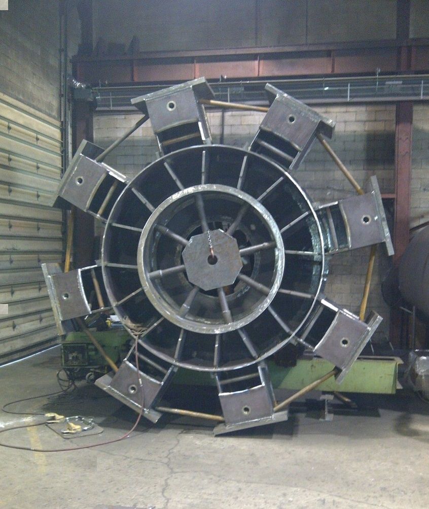 The fun part of being an engineer.. you get to play with BIG toys ... The fun part of being an engineer.. you get to play with BIG toys ...