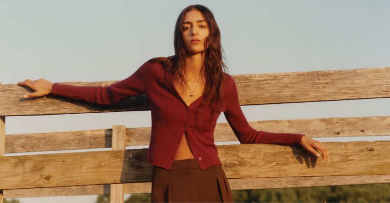 Aritzia on LinkedIn: Aritzia Reports Second Quarter Fiscal 2023 ... Aritzia on LinkedIn: Aritzia Reports Second Quarter Fiscal 2023 ...