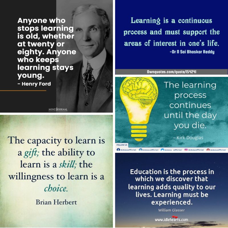 #learning #learningandgrowing #learningcontinues # ... #learning #learningandgrowing #learningcontinues # ...