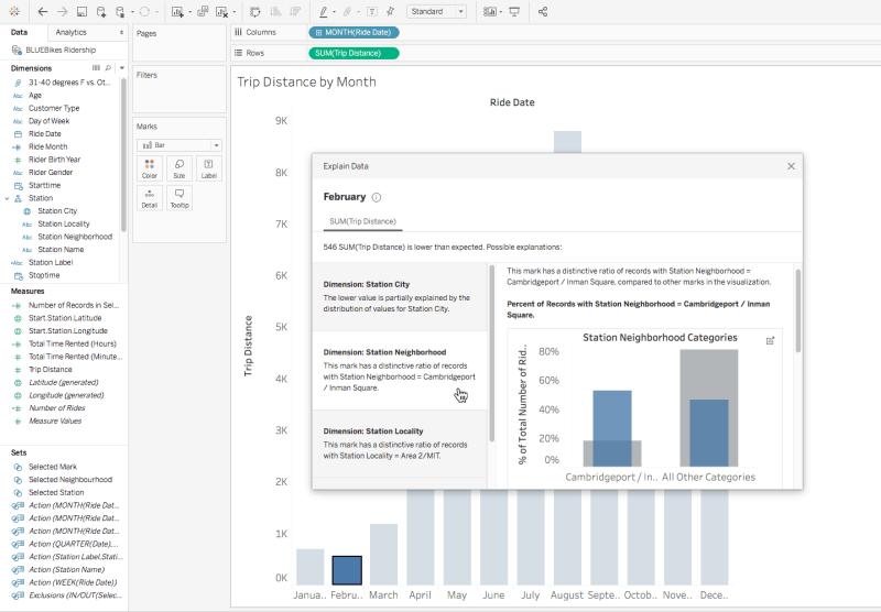 Ben Kiviti on LinkedIn: The new Tableau version 2019.3 is out and it ... Ben Kiviti on LinkedIn: The new Tableau version 2019.3 is out and it ...