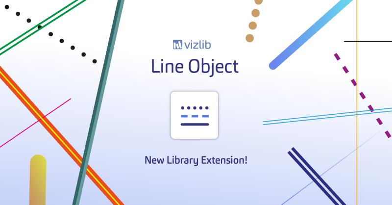 Vizlib - insightsoftware on LinkedIn: #vizlib #qliksense Vizlib - insightsoftware on LinkedIn: #vizlib #qliksense