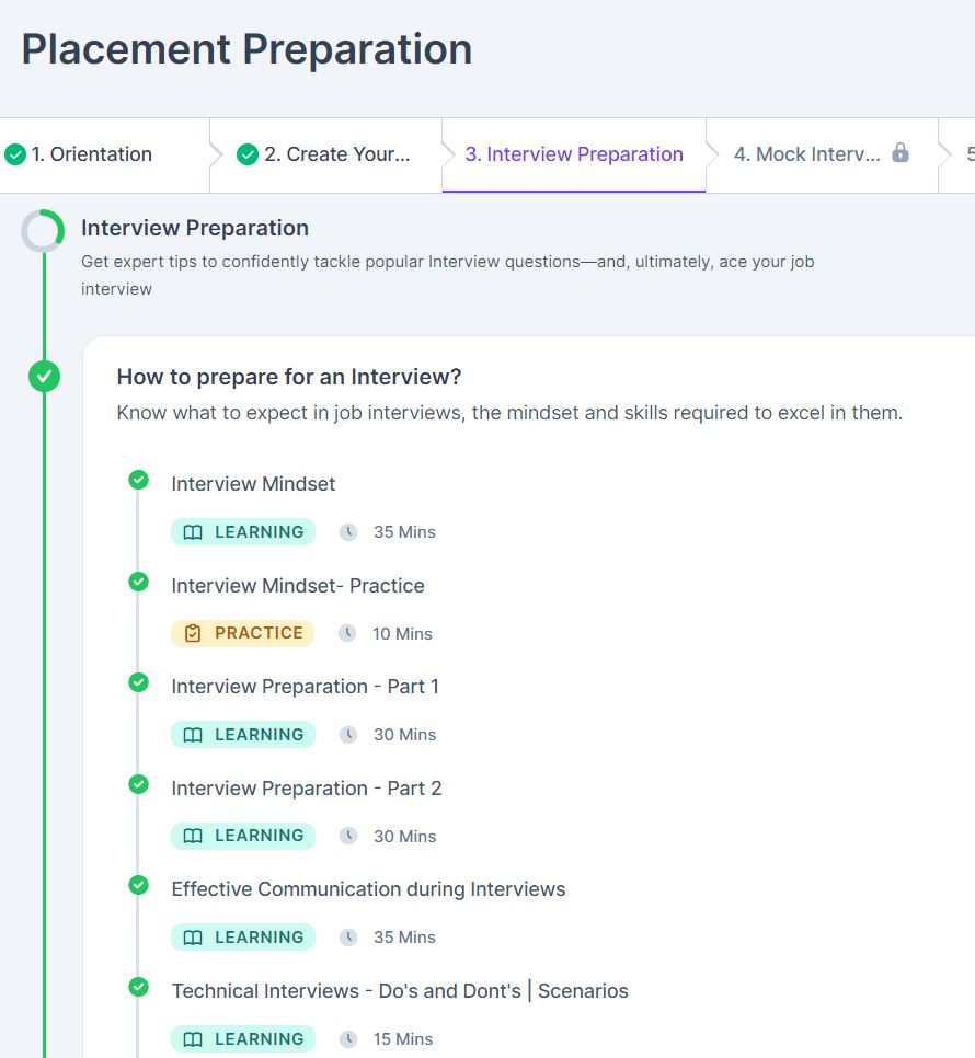 Siva Lokesh Yadav Golla on LinkedIn: #backenddeveloper #python # ... Siva Lokesh Yadav Golla on LinkedIn: #backenddeveloper #python # ...