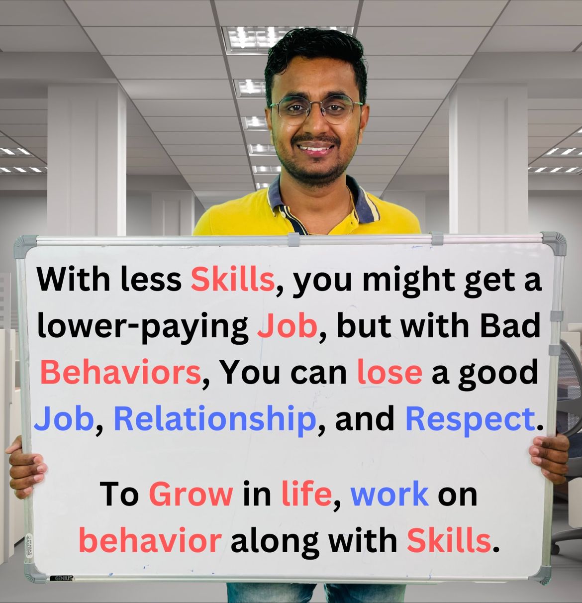 Shoaib Akhtar posted on LinkedIn Shoaib Akhtar posted on LinkedIn