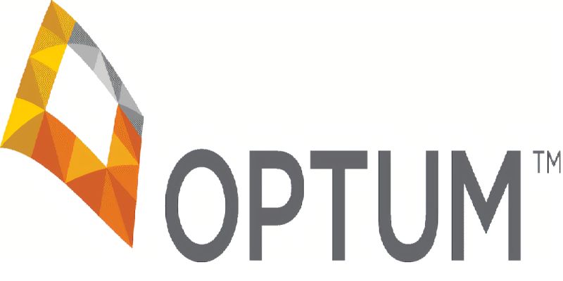 Aditya Gupta on LinkedIn: #optum #uhg #referrals | 18 comments Aditya Gupta on LinkedIn: #optum #uhg #referrals | 18 comments