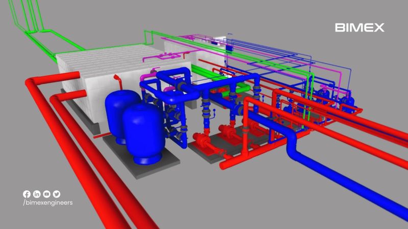 BIMEX Engineers on LinkedIn: #dubai #bim #coordination #bimservices # ... BIMEX Engineers on LinkedIn: #dubai #bim #coordination #bimservices # ...
