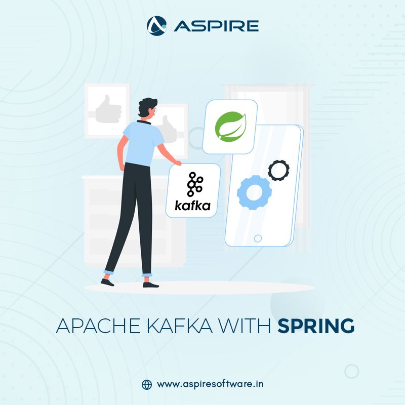 Pratik Patel on LinkedIn: #java #spring #kafka Pratik Patel on LinkedIn: #java #spring #kafka