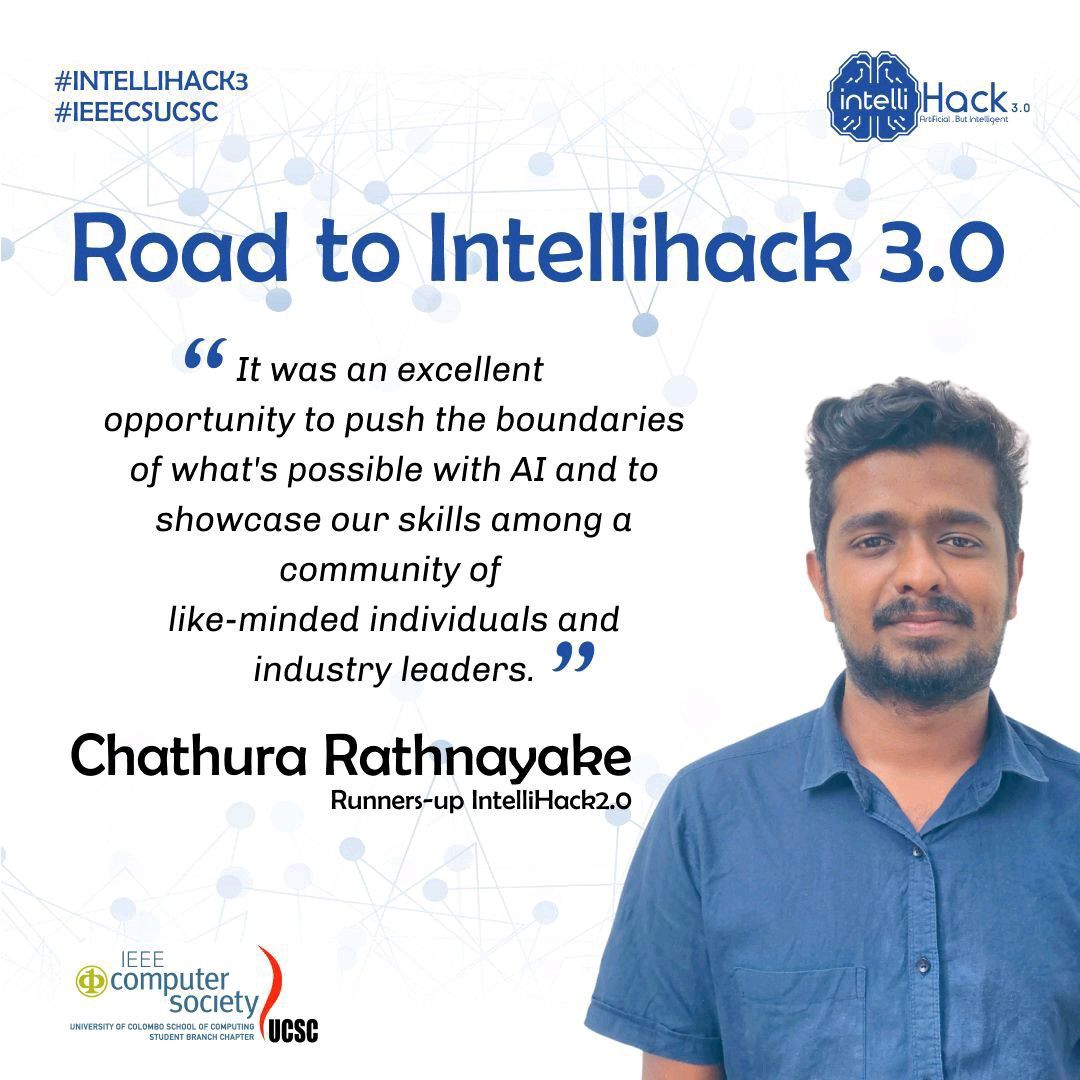 Piyumi Rathnayaka posted on LinkedIn Piyumi Rathnayaka posted on LinkedIn