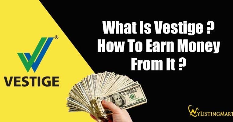 Vijay Chauhan on LinkedIn: vestige marketing Full details message me on ... Vijay Chauhan on LinkedIn: vestige marketing Full details message me on ...