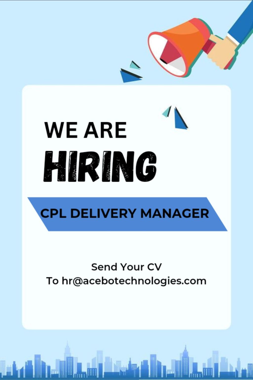Bhavuk jain posted on LinkedIn Bhavuk jain posted on LinkedIn