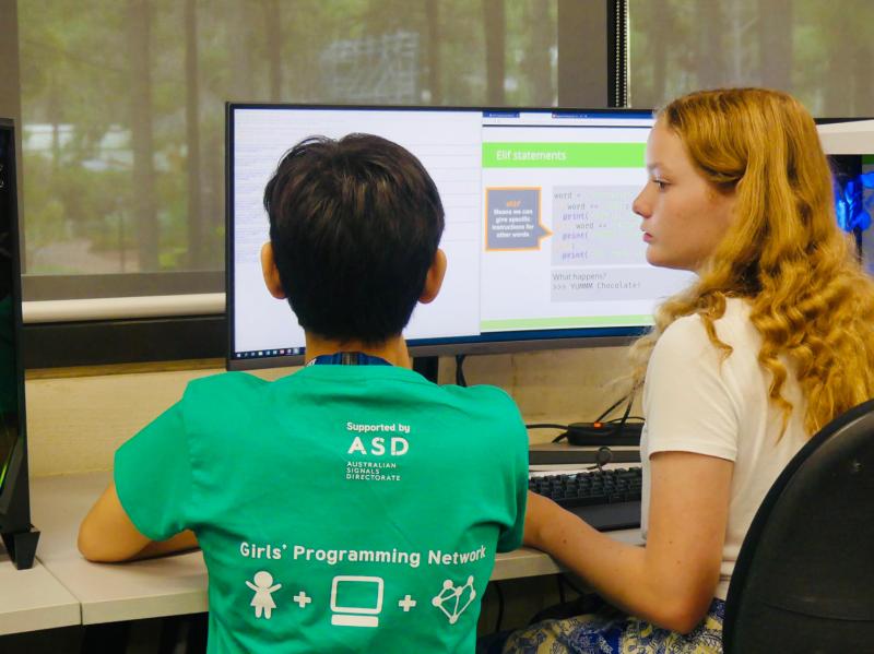 #python #gpn2020 #programming #pythondeveloper #girlsprogtammingnetwork ... #python #gpn2020 #programming #pythondeveloper #girlsprogtammingnetwork ...
