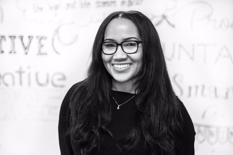 Elyse Gober, MBA Candidate on LinkedIn: Happy to announce that I have ... Elyse Gober, MBA Candidate on LinkedIn: Happy to announce that I have ...