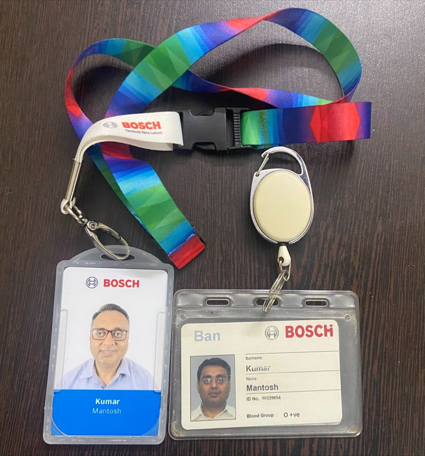 Mantosh Kumar on LinkedIn: #bgsw | 160 comments Mantosh Kumar on LinkedIn: #bgsw | 160 comments