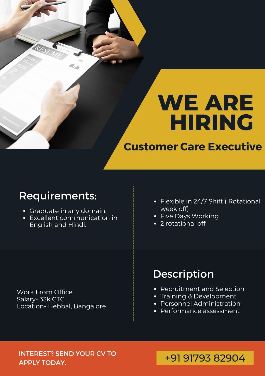 Aastha Joshi on LinkedIn: we are hiring 📍 Aastha Joshi on LinkedIn: we are hiring 📍