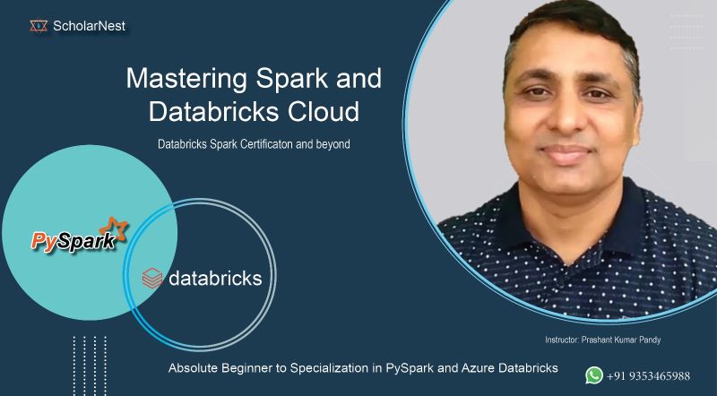 #python #dataanalytics #database #bigdata | Prashant Kumar Pandey | 25 ... #python #dataanalytics #database #bigdata | Prashant Kumar Pandey | 25 ...