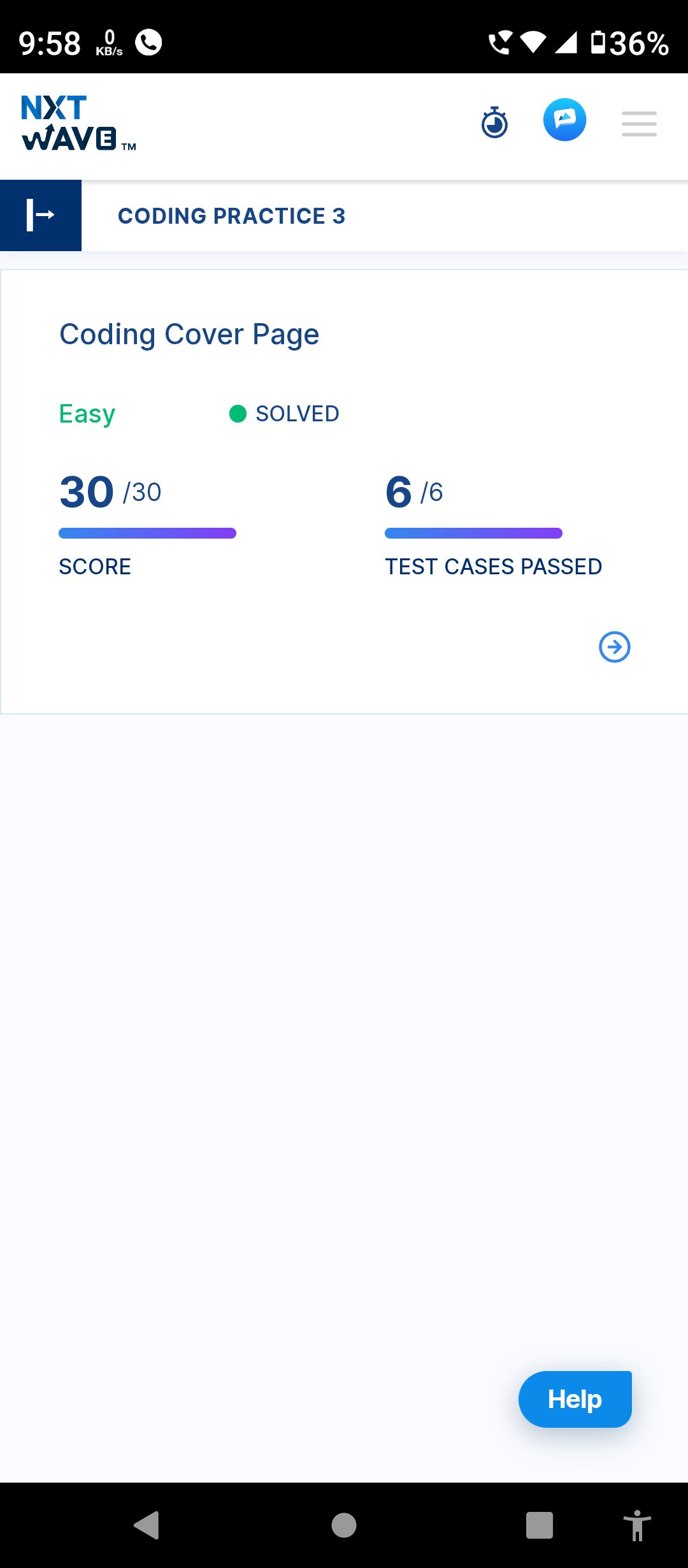 Akhil Chapa on LinkedIn: #html #css #bootstrap #rahulattuluri Akhil Chapa on LinkedIn: #html #css #bootstrap #rahulattuluri
