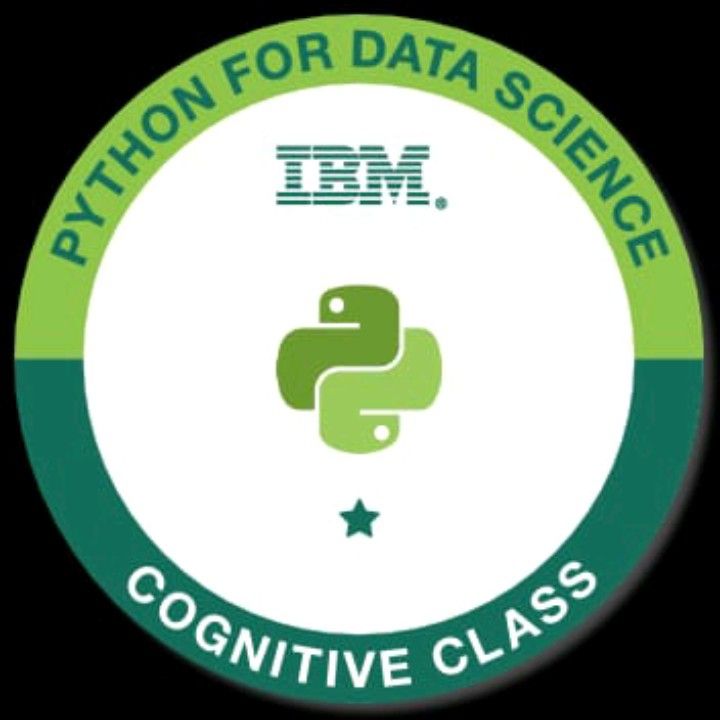 Lakshmi sowjanya Dasari on LinkedIn: #python Lakshmi sowjanya Dasari on LinkedIn: #python