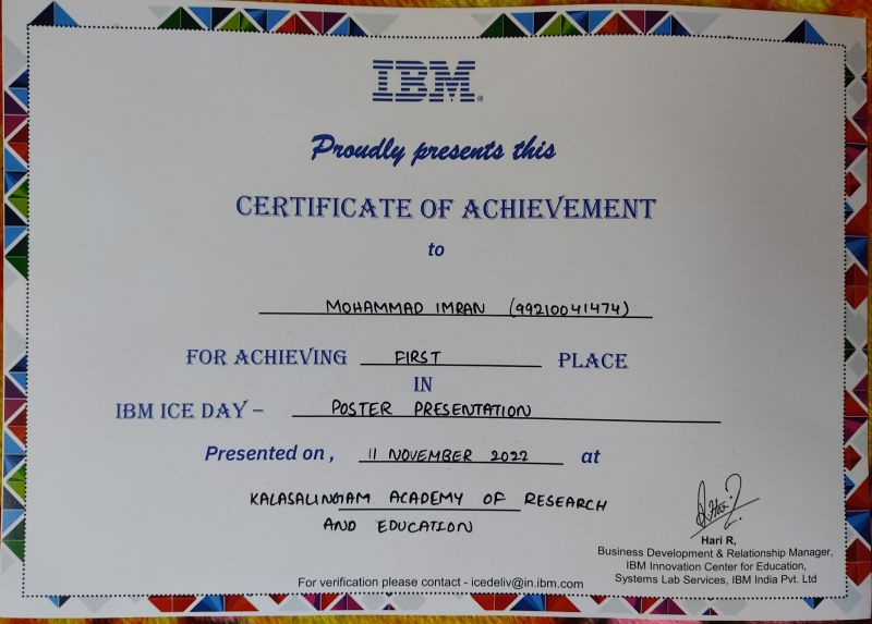 #ibm #iceday #research #aeronautics #ai #innovation #fortune5 # ... #ibm #iceday #research #aeronautics #ai #innovation #fortune5 # ...