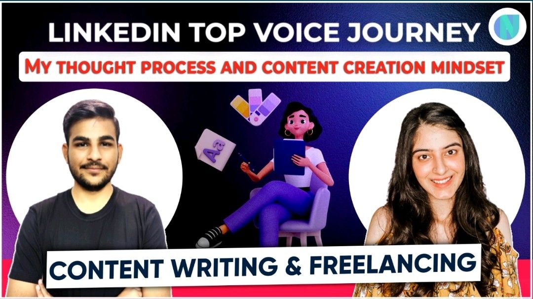 Sarthak Jain on LinkedIn: #podcast #fresher #internship #tech #job # ... Sarthak Jain on LinkedIn: #podcast #fresher #internship #tech #job # ...