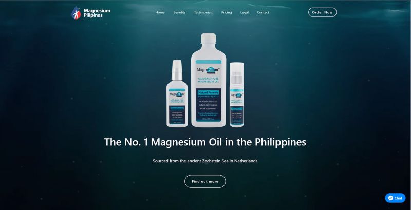 Ferdinand Allan Bengco on LinkedIn: #nextjs #tailwindcss #framer Ferdinand Allan Bengco on LinkedIn: #nextjs #tailwindcss #framer
