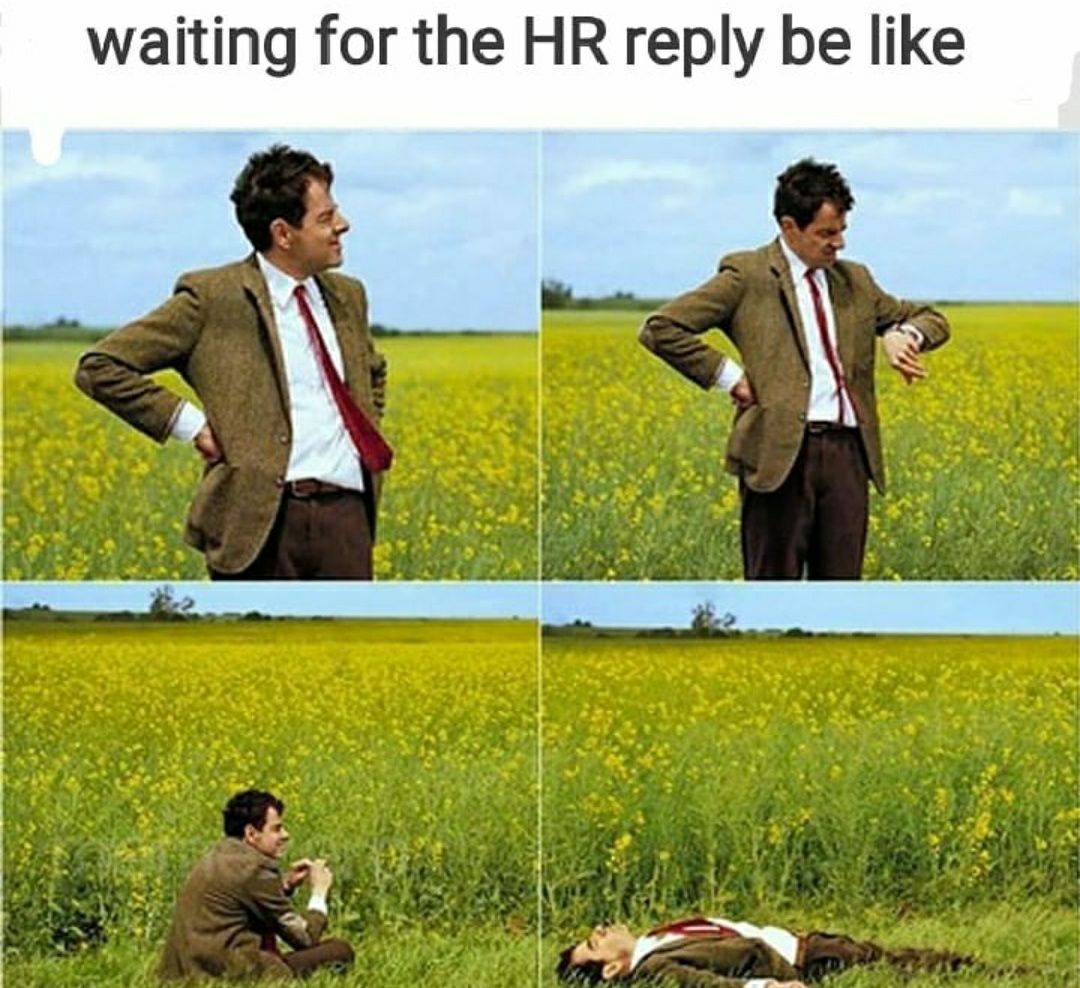 Ankit Sharma posted on LinkedIn Ankit Sharma posted on LinkedIn