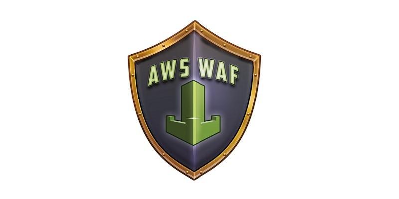 Amazon Web Services (AWS) on LinkedIn: New AWS Launches! 🚀AWS WAF Now ... Amazon Web Services (AWS) on LinkedIn: New AWS Launches! 🚀AWS WAF Now ...