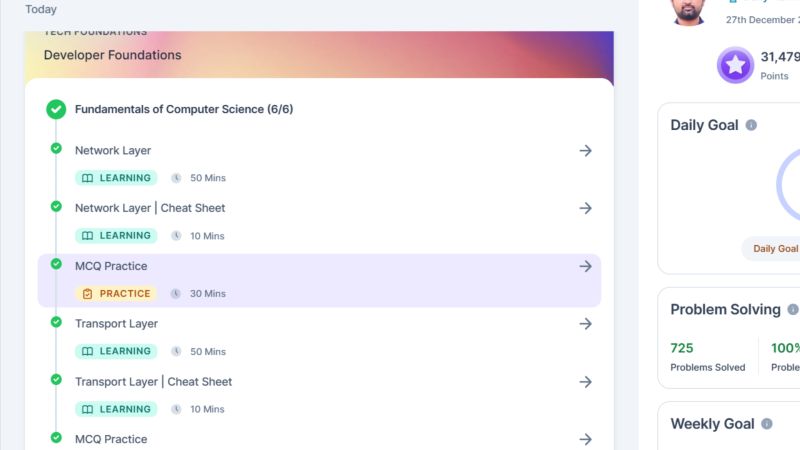 Pavan Krishna Sudireddy on LinkedIn: #day116 #150daysofcodechallenge # ... Pavan Krishna Sudireddy on LinkedIn: #day116 #150daysofcodechallenge # ...