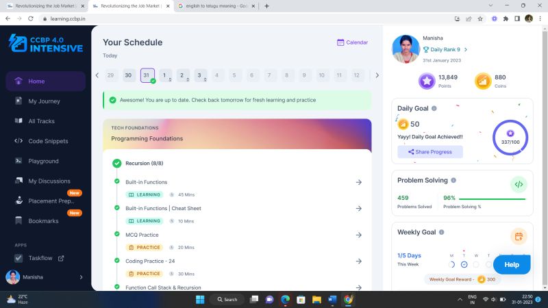 #day #pyhon #codingpractices #ccbpians #50daysofcodechallenge | Manisha ... #day #pyhon #codingpractices #ccbpians #50daysofcodechallenge | Manisha ...