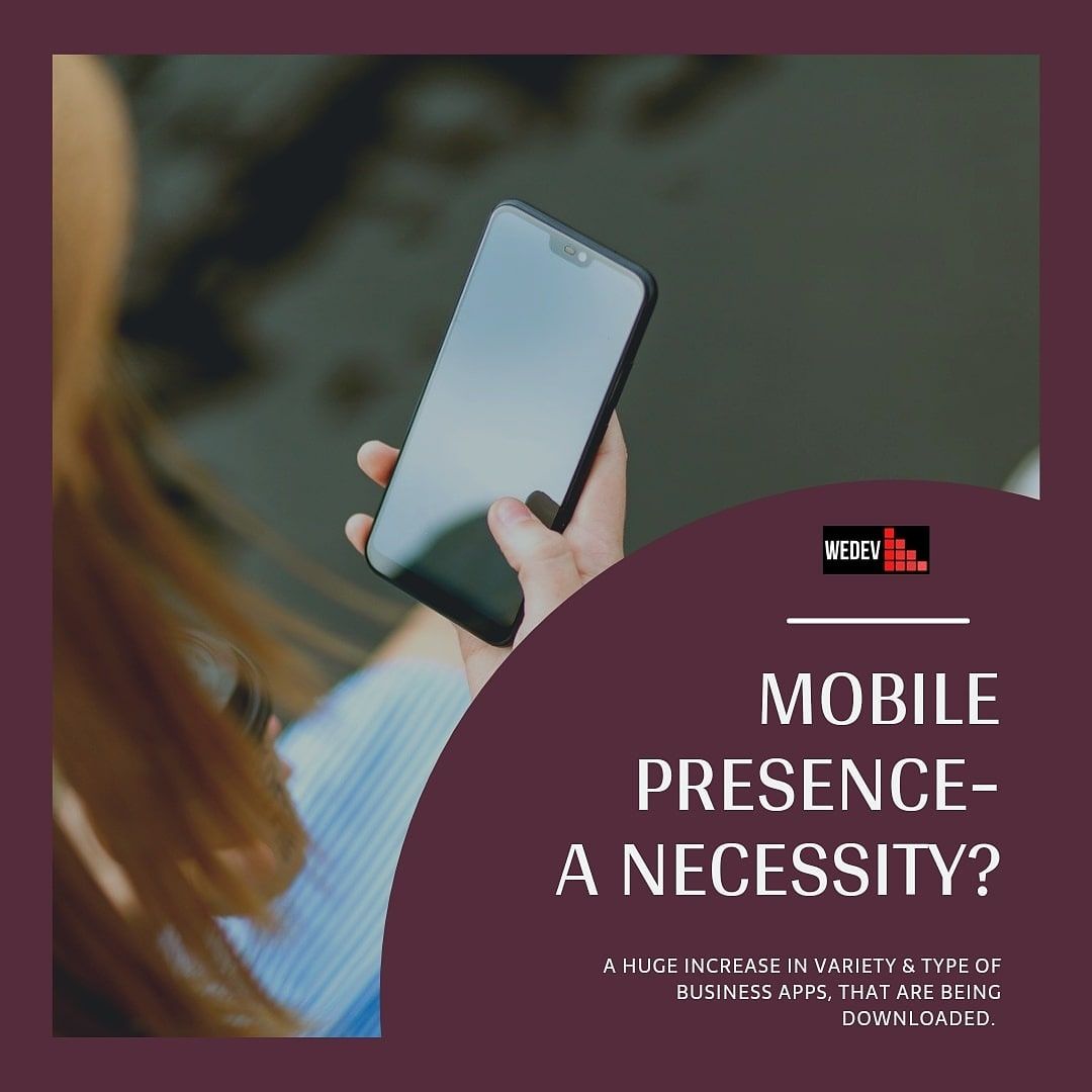 WeDev India on LinkedIn: #appdesign #uxuidesign #mobileapp #uxdesign # ... WeDev India on LinkedIn: #appdesign #uxuidesign #mobileapp #uxdesign # ...