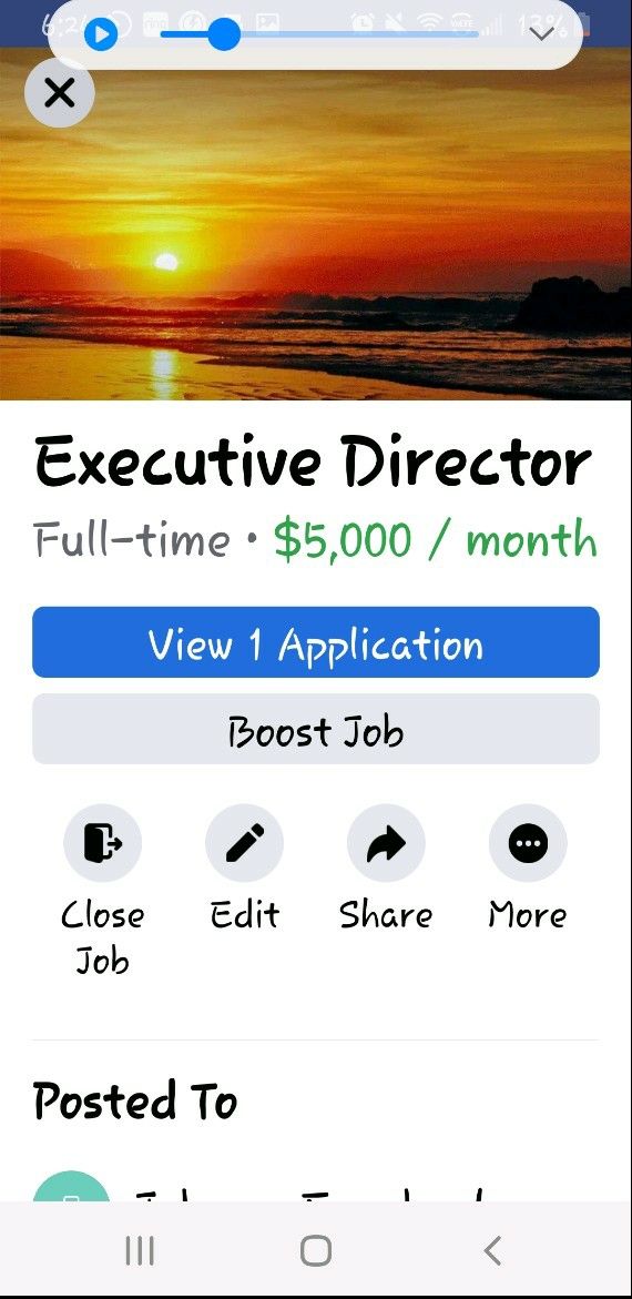 Michelle Shannon, MS, LPC, CADC 3 on LinkedIn: CHANCE is hiring several ... Michelle Shannon, MS, LPC, CADC 3 on LinkedIn: CHANCE is hiring several ...