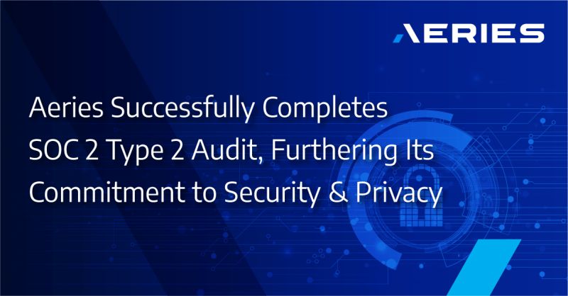 Ajay Kumar Singh on LinkedIn: Congratulations Aeries Team Ajay Kumar Singh on LinkedIn: Congratulations Aeries Team