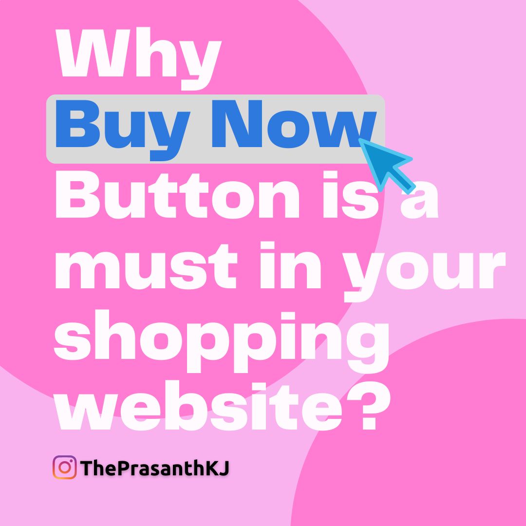 Prasanth KJ on LinkedIn: #100daysofcode #coderlife #worldcode # ... Prasanth KJ on LinkedIn: #100daysofcode #coderlife #worldcode # ...