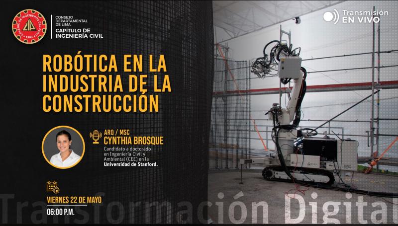 Borja García de Soto on LinkedIn: Ysmael Ormeño Zender, PMP®, PMO-CP ... Borja García de Soto on LinkedIn: Ysmael Ormeño Zender, PMP®, PMO-CP ...