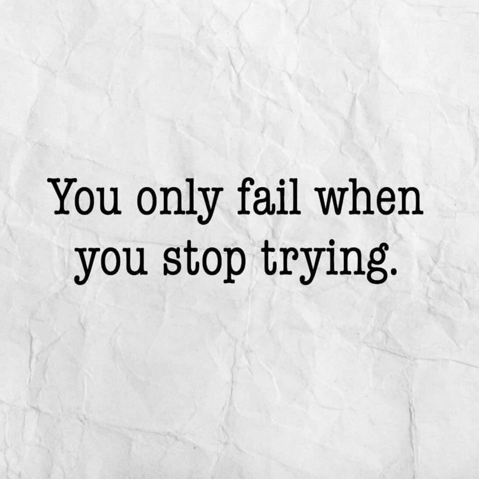 Ayaz Ahmad posted on LinkedIn Ayaz Ahmad posted on LinkedIn