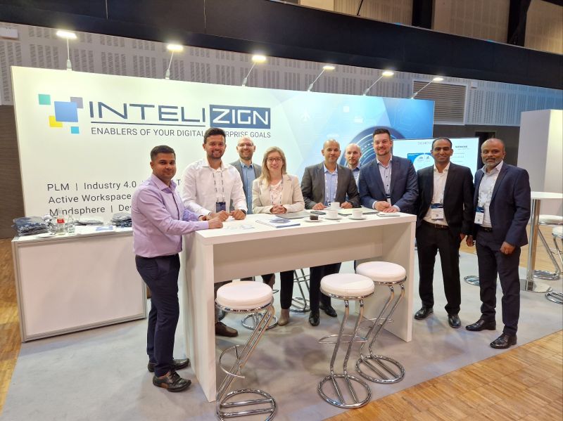 Manish Anand posted on LinkedIn Manish Anand posted on LinkedIn