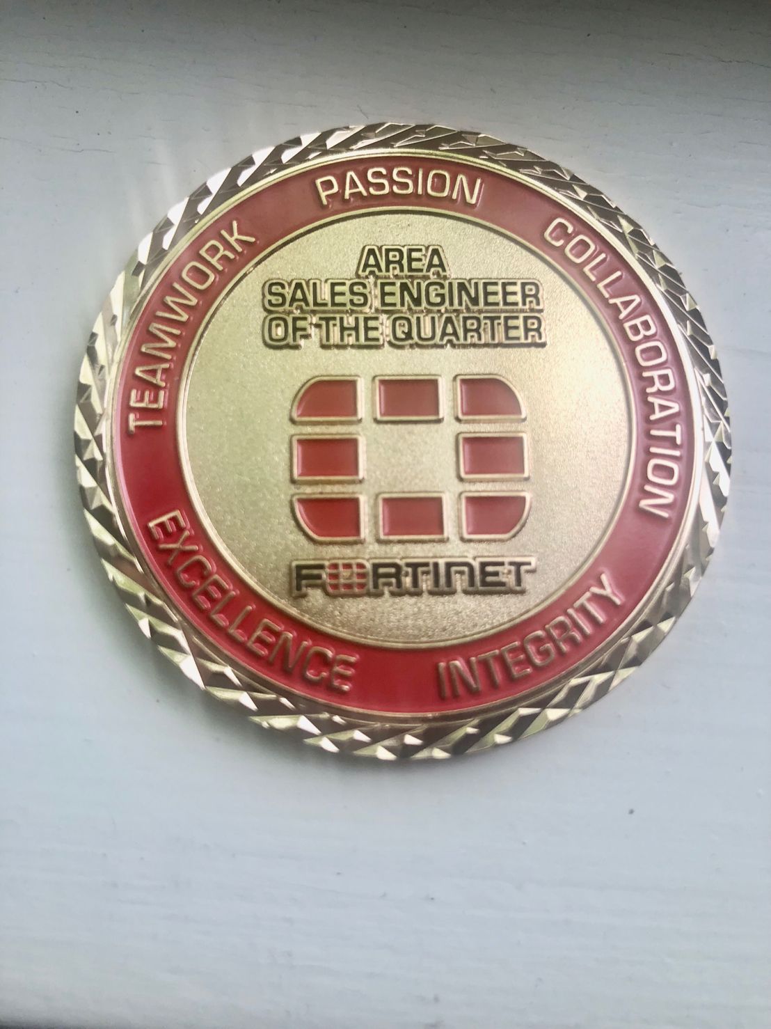 Odoric Wilson CISSP, CEH, CCNP on LinkedIn: #ove #gle #che #cse # ... Odoric Wilson CISSP, CEH, CCNP on LinkedIn: #ove #gle #che #cse # ...