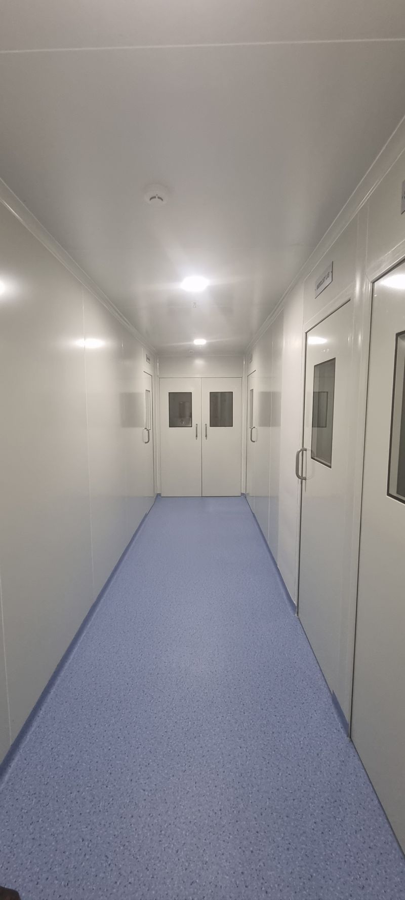 Dhaval Patel on LinkedIn: successful trunkey project completed for IVF ... Dhaval Patel on LinkedIn: successful trunkey project completed for IVF ...