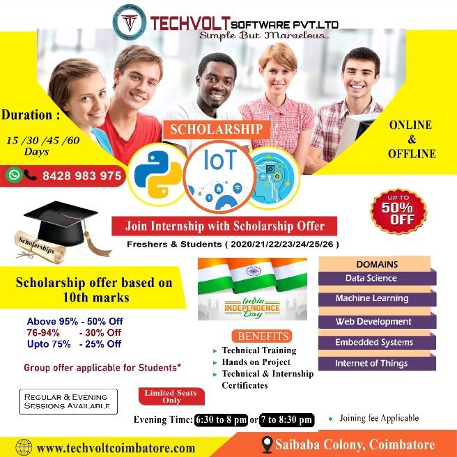 Sruthi K posted on LinkedIn Sruthi K posted on LinkedIn
