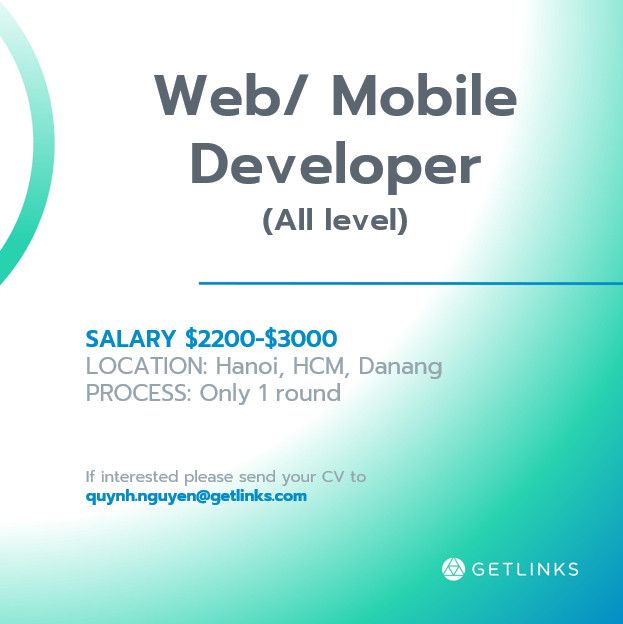 Ivy Nguyen on LinkedIn: #python #rubyonrails #nodejs #react # ... Ivy Nguyen on LinkedIn: #python #rubyonrails #nodejs #react # ...