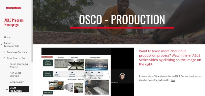 Choo Kiam-Seng on LinkedIn: Thanks Ajinkya Deokate Narayan Bavkar with ... Choo Kiam-Seng on LinkedIn: Thanks Ajinkya Deokate Narayan Bavkar with ...