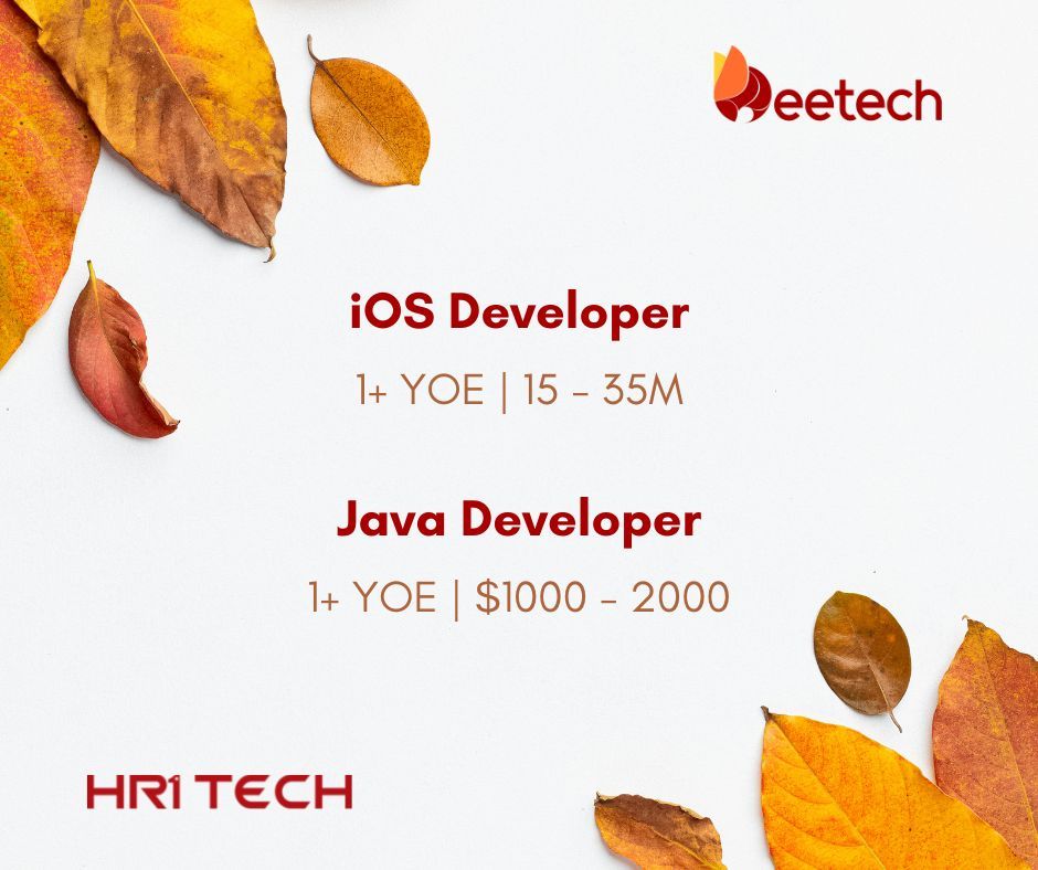 Vy Nguyen on LinkedIn: #sdk #junit #testng #nunit #html #css # ... Vy Nguyen on LinkedIn: #sdk #junit #testng #nunit #html #css # ...