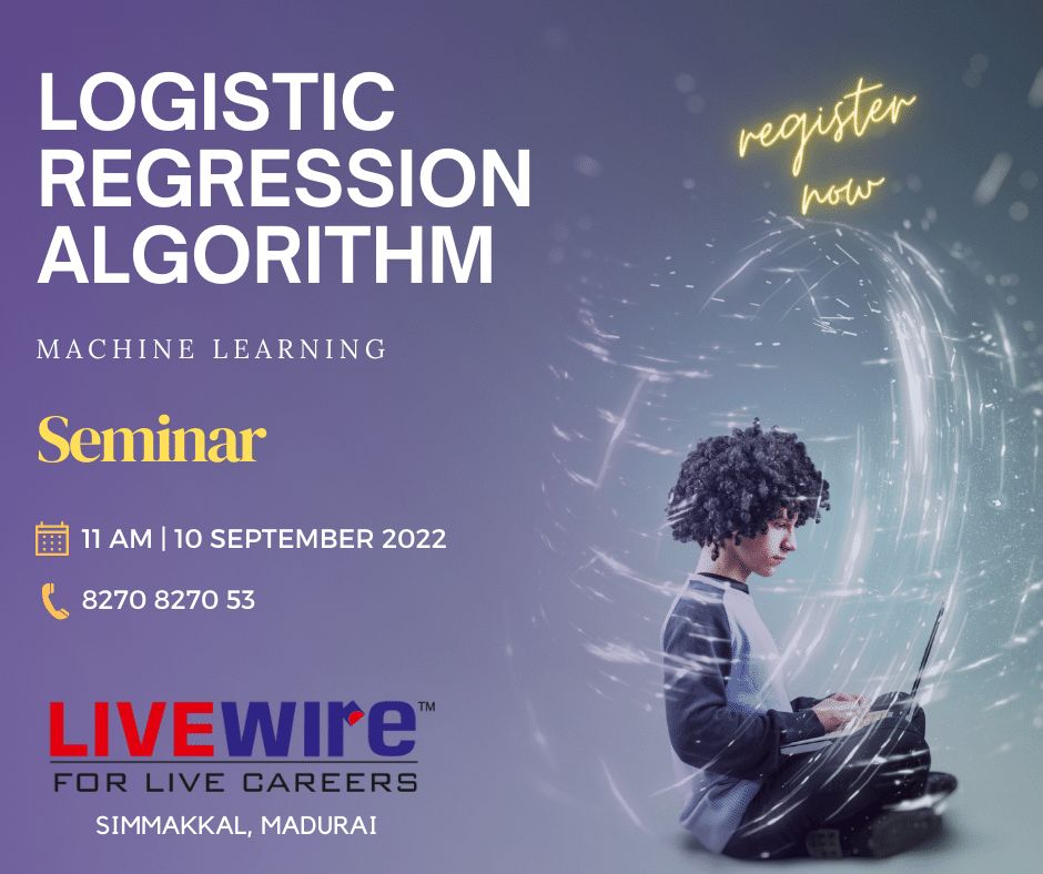 LIVEWIRE Simmakkal on LinkedIn: Attention Students. Livewire Simmakkal ... LIVEWIRE Simmakkal on LinkedIn: Attention Students. Livewire Simmakkal ...