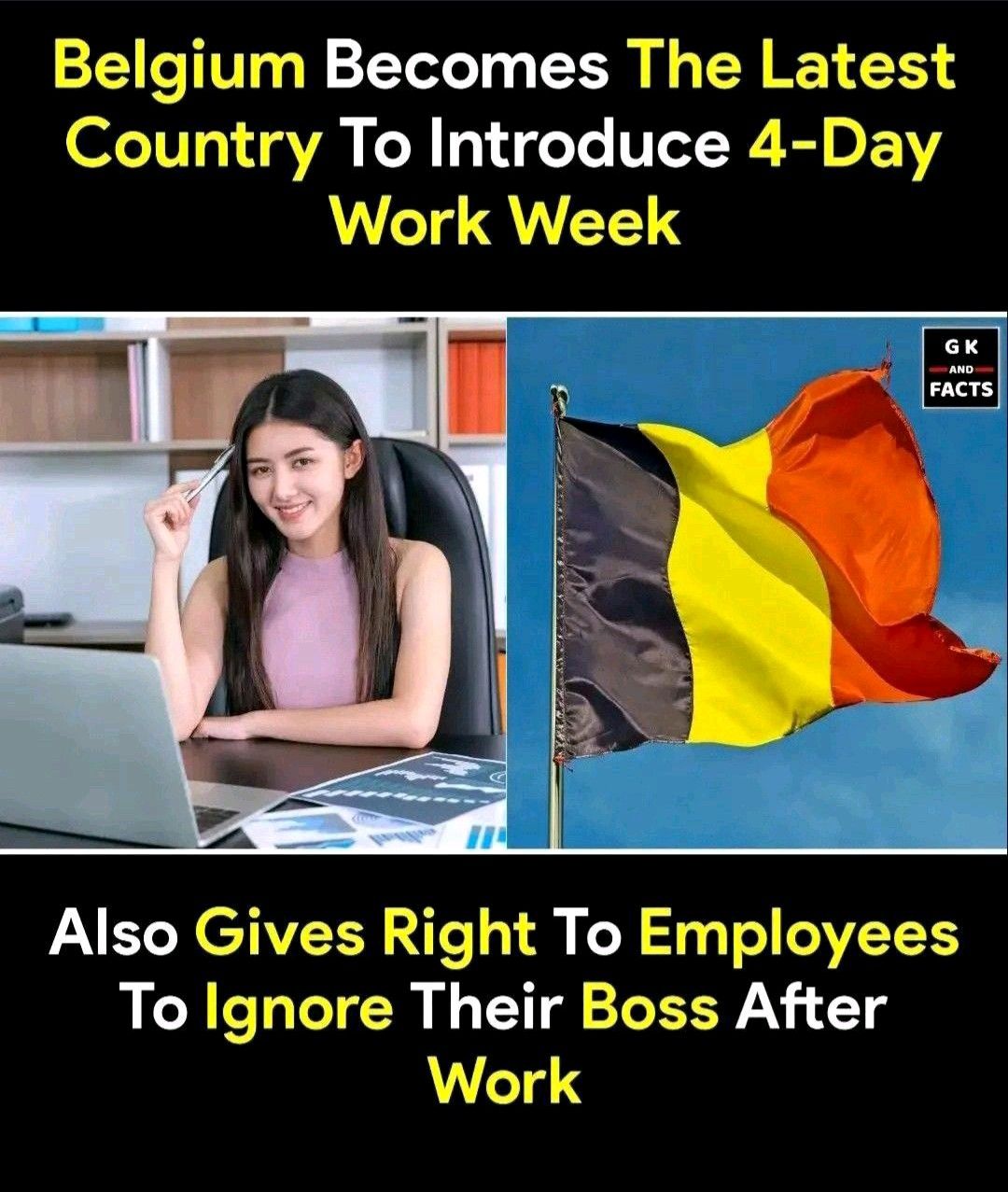 Thekiso Ramashi on LinkedIn: More people need to see this Thekiso Ramashi on LinkedIn: More people need to see this
