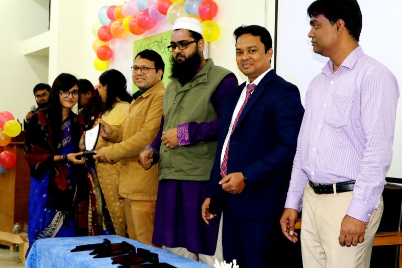 Linnet Riya on LinkedIn: Evening of 29-12-22. Receiving the token of ... Linnet Riya on LinkedIn: Evening of 29-12-22. Receiving the token of ...