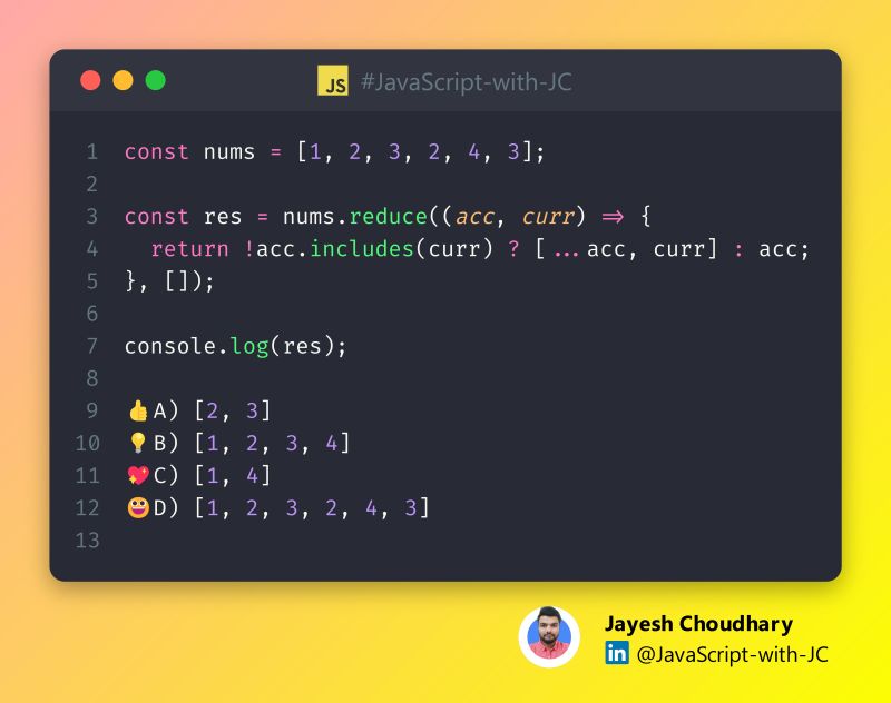 #javascriptdaily #javascript #developer #community #content #interview ... #javascriptdaily #javascript #developer #community #content #interview ...
