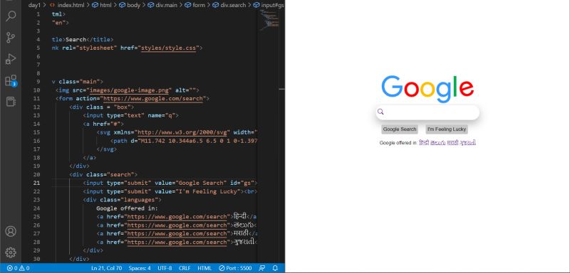 #webprogramming #git #github #30daysofcodechallenge #frontend # ... #webprogramming #git #github #30daysofcodechallenge #frontend # ...